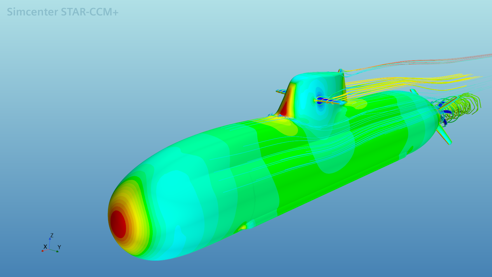 Cetena, ricerca e sviluppo per la sicurezza sui mari – I Focus di Shipmag